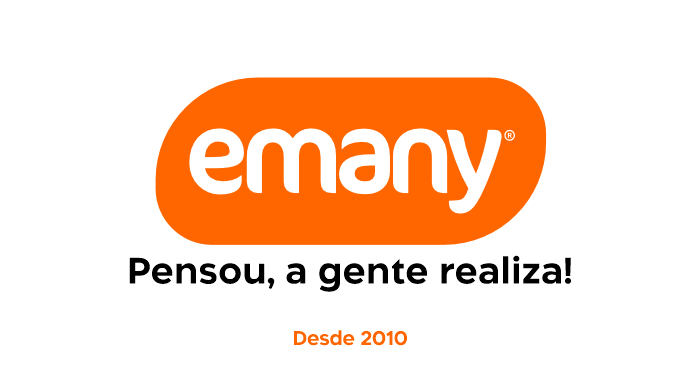 Emany Brasil